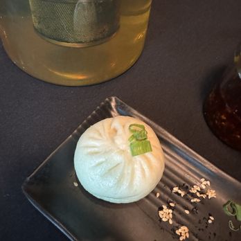 BUSHI BUSHI FRISCO - Updated October 2024 - 292 Photos & 175 Reviews ...