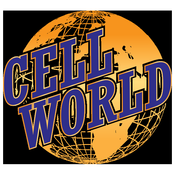 CELL WORLD & TOBACCO - Updated December 2025 - 4919 W Capitol Dr ...
