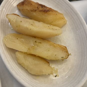 BAHARI ESTIATORIO - Updated January 2025 - 891 Photos & 699 Reviews ...