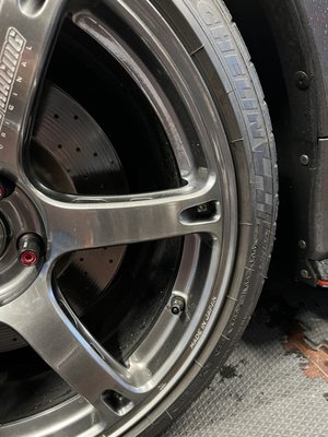 RITE-WAY WIRE & WHEEL SPECIALISTS - Updated October 2025 - 208 Photos ...