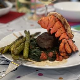 OCTOPUS KITCHEN - Updated December 2025 - 472 Photos & 289 Reviews ...