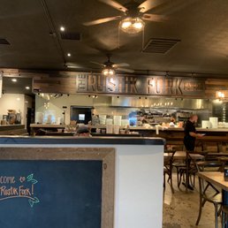 THE RUSTIK FORK EATERY - Updated March 2025 - 1234 Photos & 1106 ...