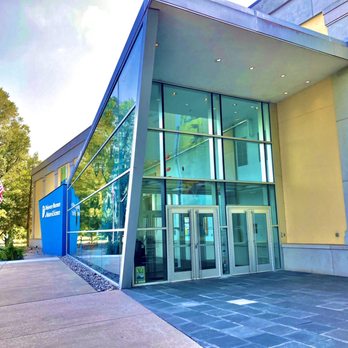 DELAWARE MUSEUM OF NATURE AND SCIENCE - Updated January 2026 - 137 ...