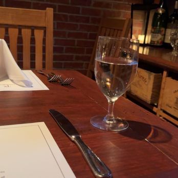 TABOR ROAD TAVERN - Updated October 2024 - 402 Photos & 642 Reviews ...