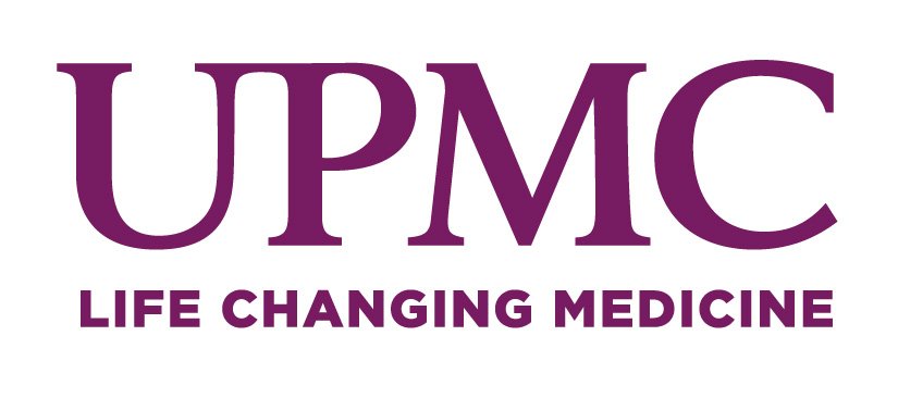 UPMC HEART AND VASCULAR INSTITUTE - Updated April 2026 - 2020 ...