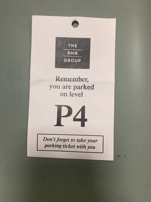 STRAUB BENIOFF MEDICAL CENTER - FIRST INSURANCE CENTER CLINIC - Updated ...