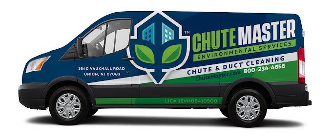 CHUTEMASTER ENVIRONMENTAL SERVICES - Updated October 2025 - 22 Reviews ...