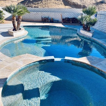 SBC POOL - Updated October 2025 - 134 Photos & 36 Reviews - 15788 Bear ...