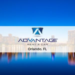 ADVANTAGE - Updated July 2025 - 43 Photos & 325 Reviews - 1 Airport ...
