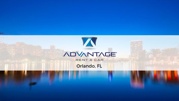 ADVANTAGE RENT A CAR - Updated December 2025 - 15 Reviews - 9956 ...