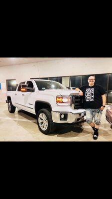 HANLEES DAVIS CHEVROLET - Updated May 2026 - 87 Photos & 154 Reviews ...