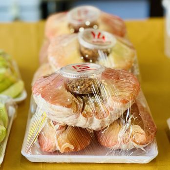 UNU CAFE - Updated October 2024 - 452 Photos & 169 Reviews - 9950 Bolsa ...