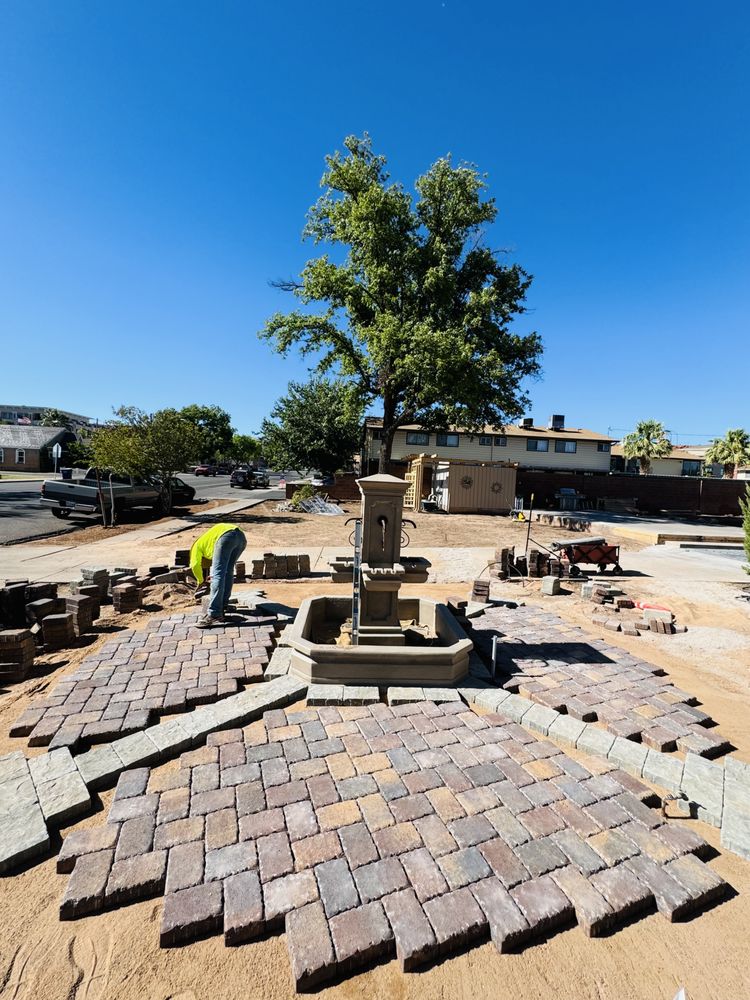 PATRIOTS LANDSCAPING - Updated June 2026 - 548 Photos & 13 Reviews ...