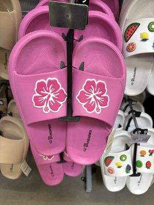 WALMART SUPERCENTER - Updated November 2025 - 13 Photos - 15 Reviews ...