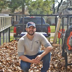 GEAUX CUTS LANDSCAPING - 547 Broadmoor Blvd, Shreveport, LA - Yelp