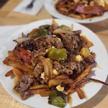 CHEZ CLAUDETTE - Updated September 2024 - 107 Photos & 98 Reviews - 351 ...