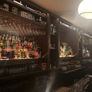 BEYOND THE PALE - Updated October 2024 - 19 Photos & 29 Reviews - 53 ...