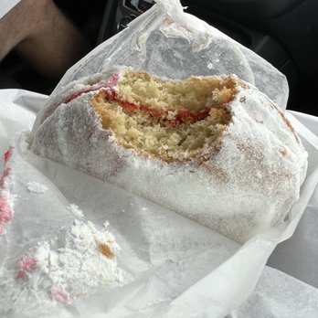 THE TRIGO BAKERY - Updated December 2025 - 330 G St, Idaho Falls, Idaho ...