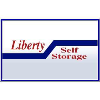 LIBERTY SELF STORAGE - Updated September 2025 - 15 Photos - 302 Morris ...