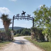 DIXIE DUDE RANCH - 103 Photos & 40 Reviews - 833 Dixie Dude Ranch Rd ...