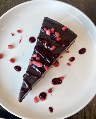 HELIX - Updated July 2025 - 1444 Front Porch Pl, Altoona, Wisconsin ...