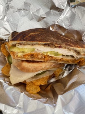 THE MUTHAH TRUCKAH - Updated July 2025 - 48 Photos & 29 Reviews ...