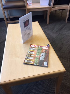 UW MEDICINE PRIMARY CARE AT FEDERAL WAY - Updated December 2025 - 17 ...