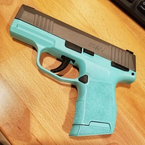 NORPOINT SHOOTING AND TACTICAL TRAINING CENTER - 17 Photos & 42 Reviews ...