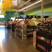 VONS - Updated June 2024 - 137 Photos & 211 Reviews - 301 N Pass Ave ...