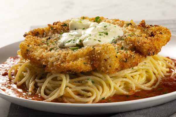 BRIO ITALIAN GRILLE - 2372 Reviews & 2764 Photos - 12370 S Mainstreet ...