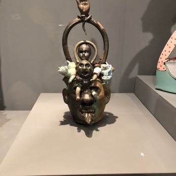 MOBILE MUSEUM OF ART - Updated October 2025 - 125 Photos & 22 Reviews ...