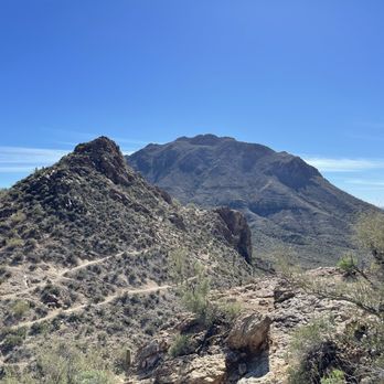 GATES PASS - Updated December 2025 - 414 Photos & 36 Reviews - Gates ...