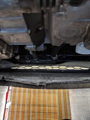 EXCELLENCE AUTO DIRECT - Updated October 2025 - 44 Photos & 77 Reviews ...