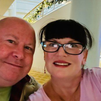 CAYS LOUNGE - Updated November 2024 - 81 Photos & 37 Reviews - 4000 ...