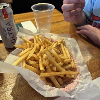 RUNYON’S - Updated November 2025 - 285 Reviews & 208 Photos - 107 ...