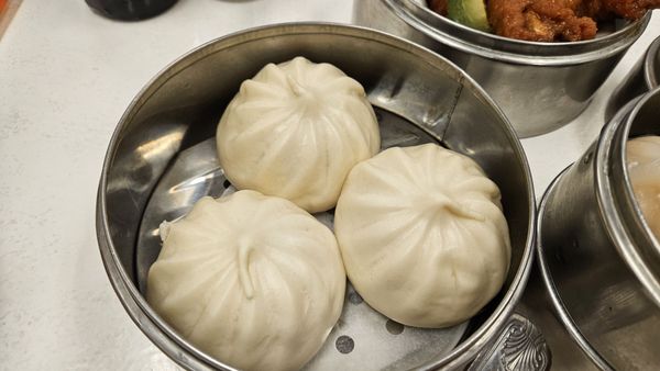 LUCKY PANDA DIM SUM & CHINESE - Updated July 2025 - 128 Photos & 76 ...