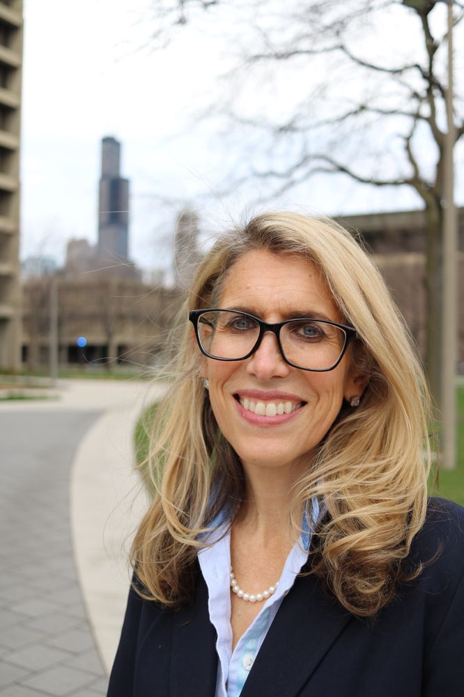 THE LAW OFFICE OF ANGELA NARDI QUIGLEY - Updated October 2024 - Request ...