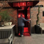 THE ELK ROOM - 510 Photos & 305 Reviews - 1010 Fleet St, Baltimore, MD ...