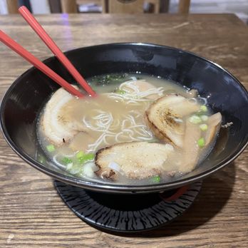 ICHIMORA - Updated January 2025 - 773 Photos & 353 Reviews - 124 SE 1st ...