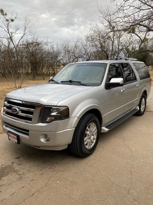 MEADOR CHRYSLER DODGE JEEP RAM - Updated April 2026 - 40 Photos & 309 ...
