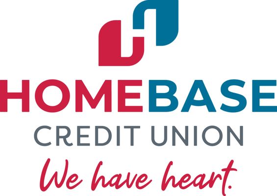 HOMEBASE FEDERAL CREDIT UNION - Updated June 2024 - 13200 Bermuda ...