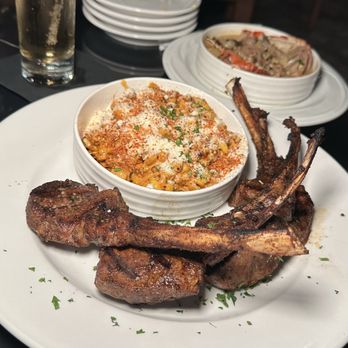 PROVARE - Updated December 2025 - 273 Photos & 94 Reviews - 5102 ...