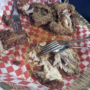 GOGI - PHOENIX - Updated December 2024 - 107 Photos & 83 Reviews - 4905 ...