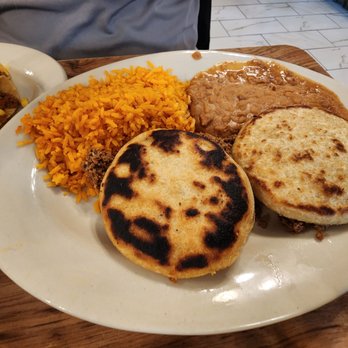 EL RINCON TAPATIO - Updated January 2025 - 83 Photos & 119 Reviews ...