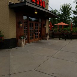 SPASSO - Updated July 2025 - 127 Photos & 208 Reviews - 17523 ...