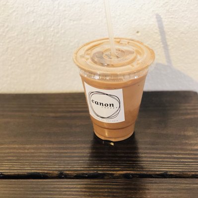 CANON COFFEE - 252 Photos & 148 Reviews - 74 W 2nd St, Apopka, Florida ...