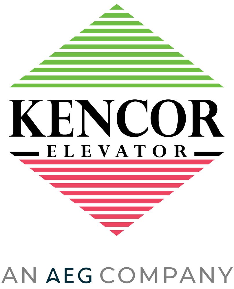 KENCOR ELEVATOR - Updated January 2026 - 882 S Matlack St, West Chester ...