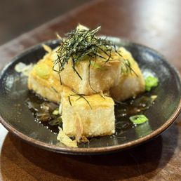 KOSUKE - Updated May 2026 - 2499 Photos & 1698 Reviews - 618 W Main St ...