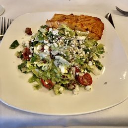 MORTON’S THE STEAKHOUSE - Updated December 2025 - 366 Photos & 300 ...