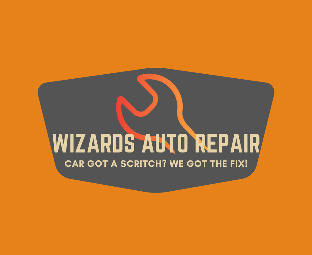 WIZARDS AUTO REPAIR - Updated August 2025 - Newport, Oregon - Auto ...
